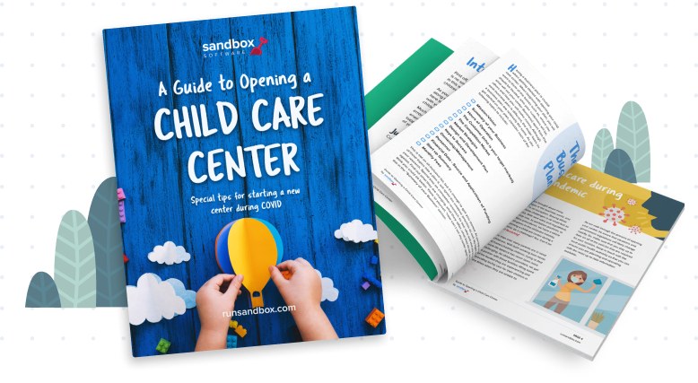 EBook A Guide To Opening A Child Care Center Sandbox Software ebook-a-guide-to-opening-a-child-care-center-sandbox-software